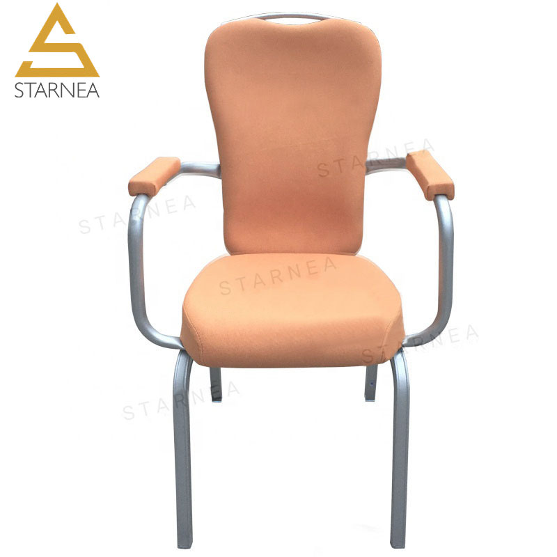 Metal Banquet Chairs Archives - Starnea - Party & Banquet Furniture